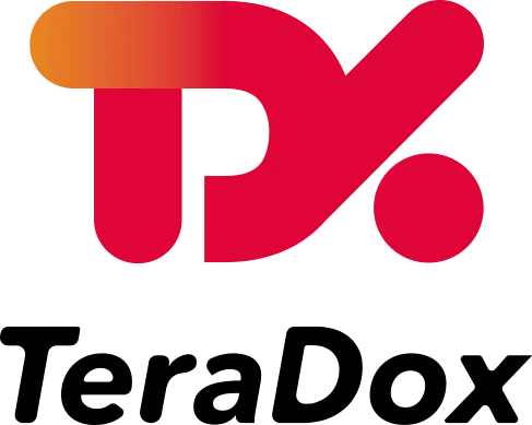 第28回 営業DX EXPO 株式会社TeraDoxブース － クチコミやお得情報も | みんトク